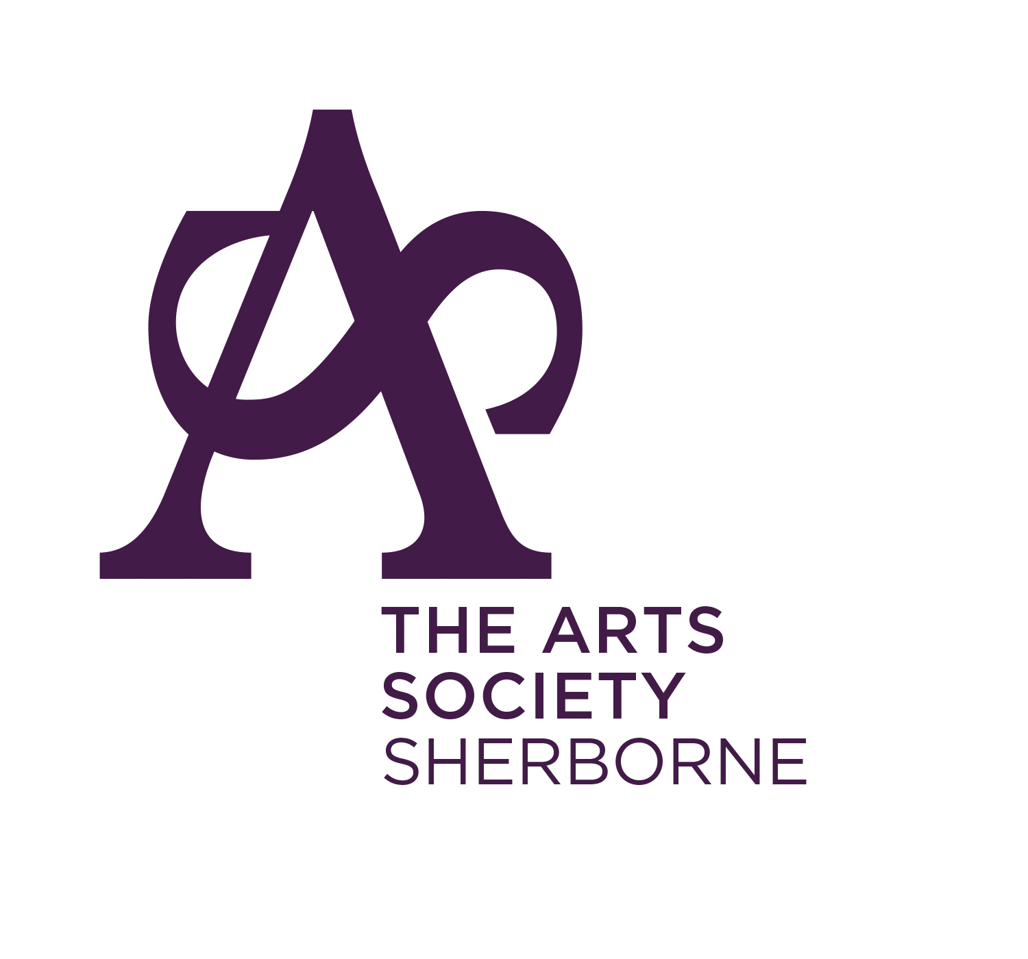 sherborne-secondary | The Arts Society Sherborne